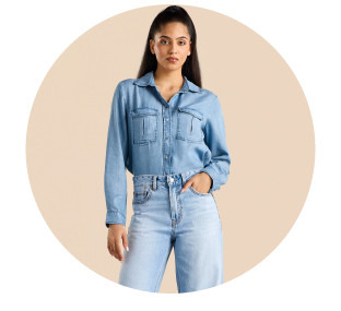 Shop Women's Clothes Online | Max Bahrain