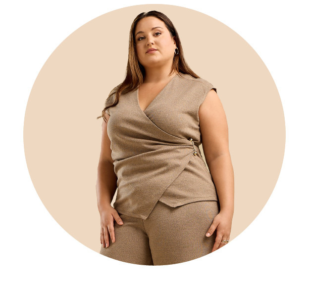 Shop Women's Clothes Online | Max Bahrain