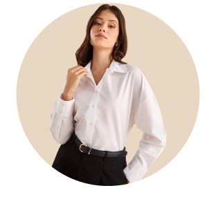 Shop Women's Clothes Online | Max Bahrain