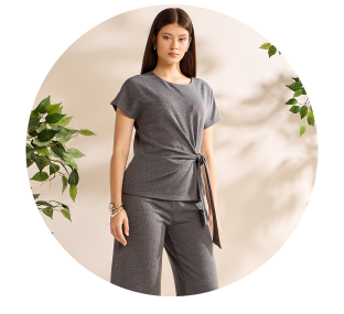 Shop Women's Clothes Online | Max Bahrain