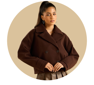 Shop Women's Clothes Online | Max Bahrain