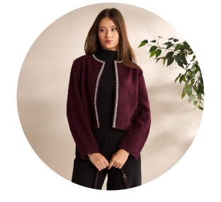 Shop Women's Clothes Online | Max Bahrain