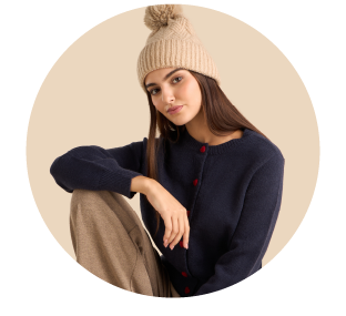 Shop Women's Clothes Online | Max Bahrain