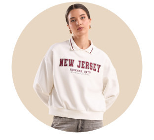 Shop Women's Clothes Online | Max Bahrain