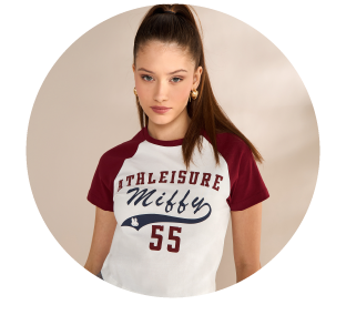 Shop Women's Clothes Online | Max Bahrain