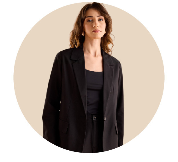 Shop Women's Clothes Online | Max Bahrain