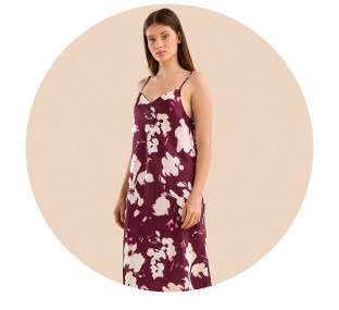 Shop Women's Clothes Online | Max Bahrain