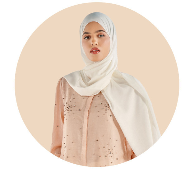Shop Women's Clothes Online | Max Bahrain
