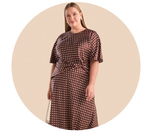 Shop Women's Clothes Online | Max Bahrain