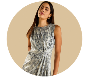 Shop Women's Clothes Online | Max Bahrain