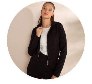 Shop Women's Clothes Online | Max Bahrain