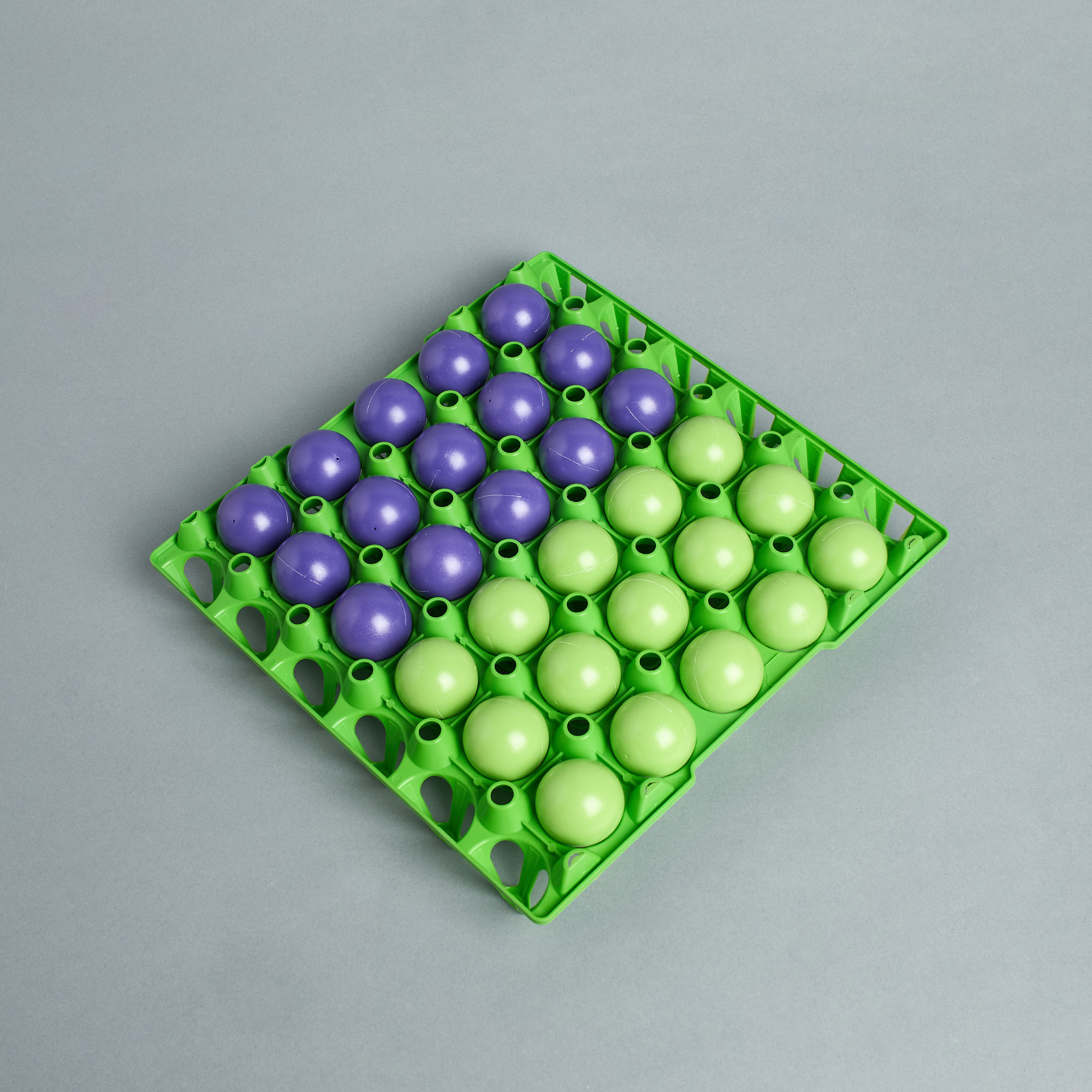Shop Ping Pong Board Game Online | Max KSA