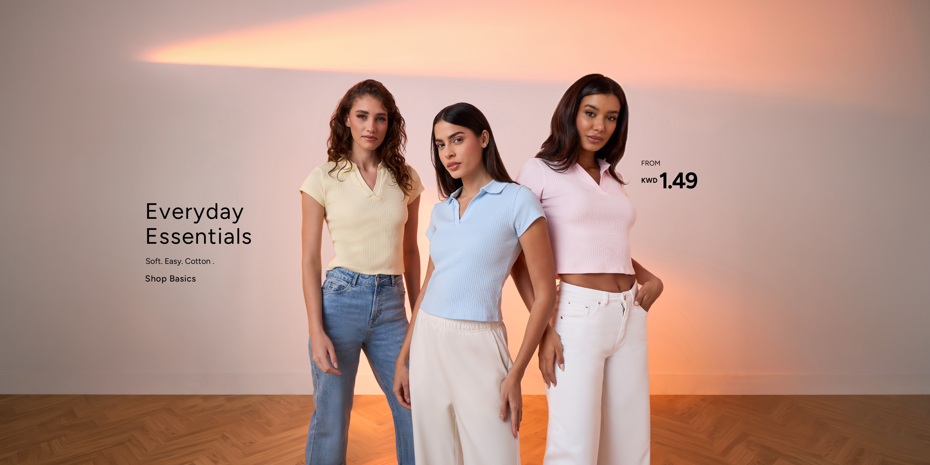 Shop Women's Clothes Online | Max Kuwait