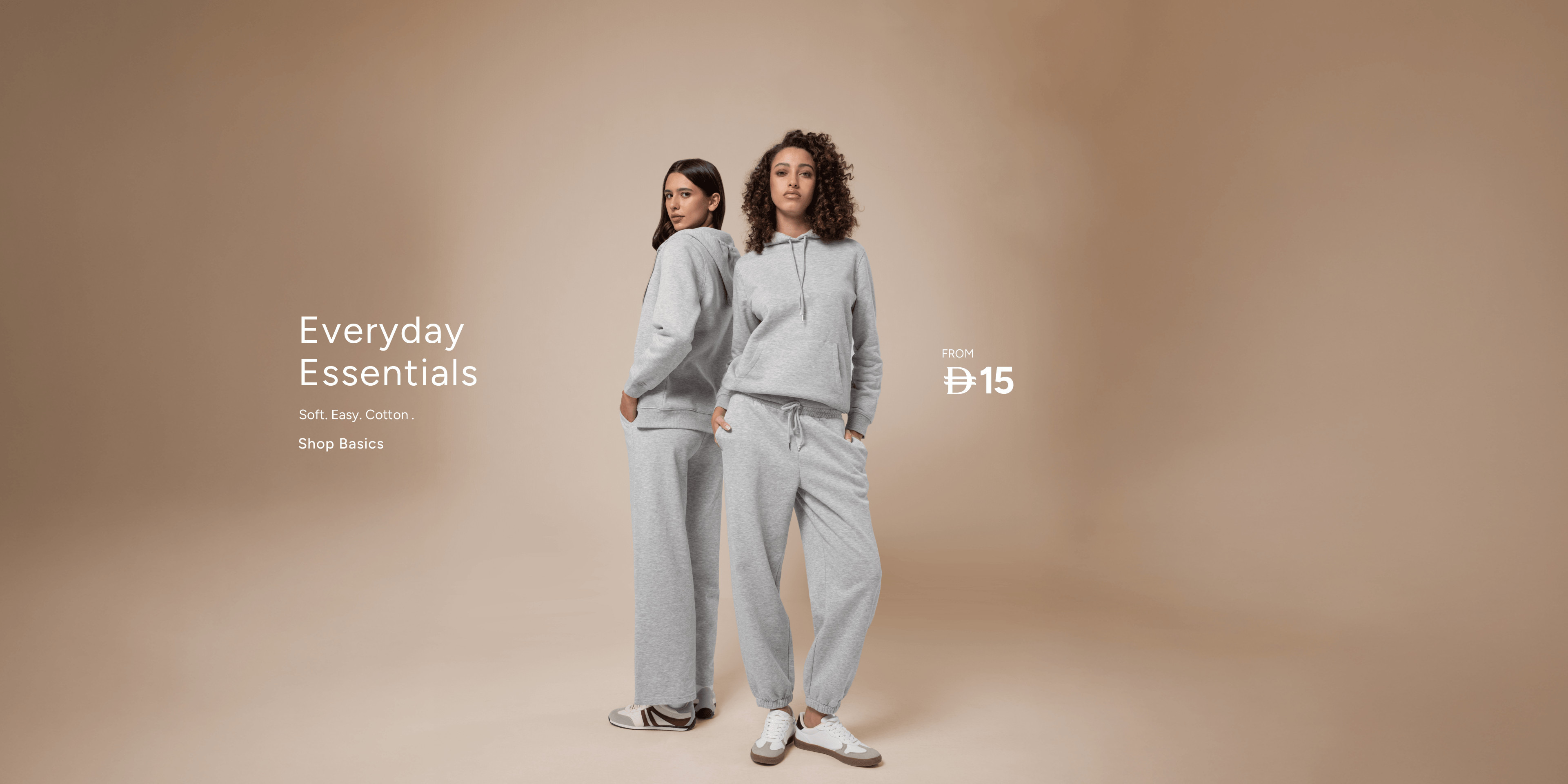 Shop Women's Clothes Online | Max UAE