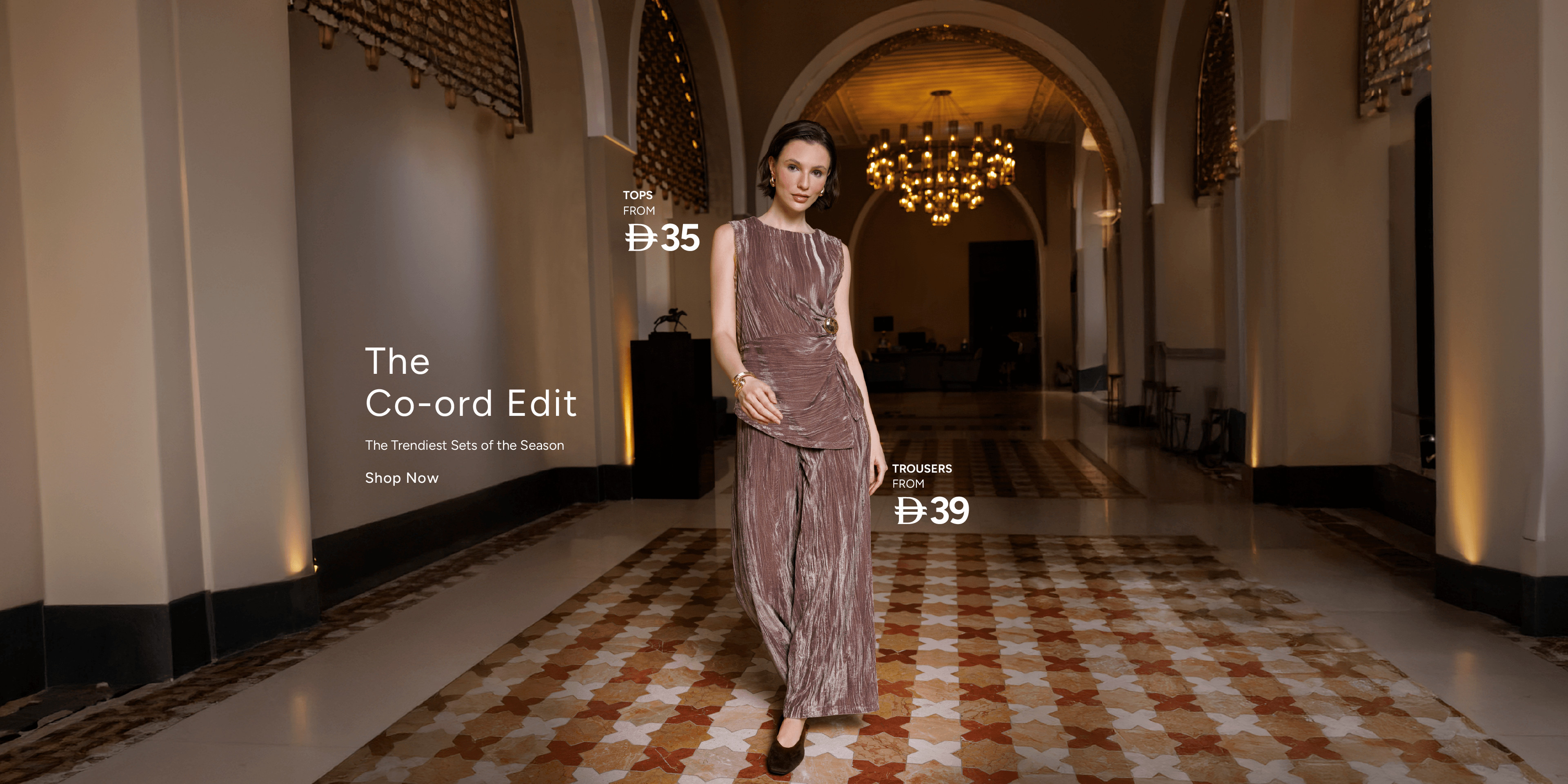 Shop Women's Clothes Online | Max UAE