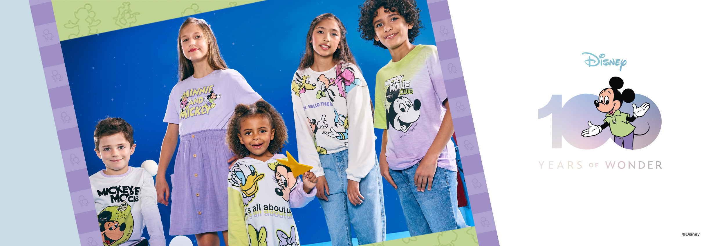 Online Shopping at Max