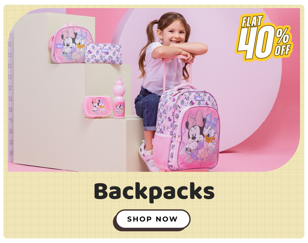 Shop Kids Clothes Online | Max UAE