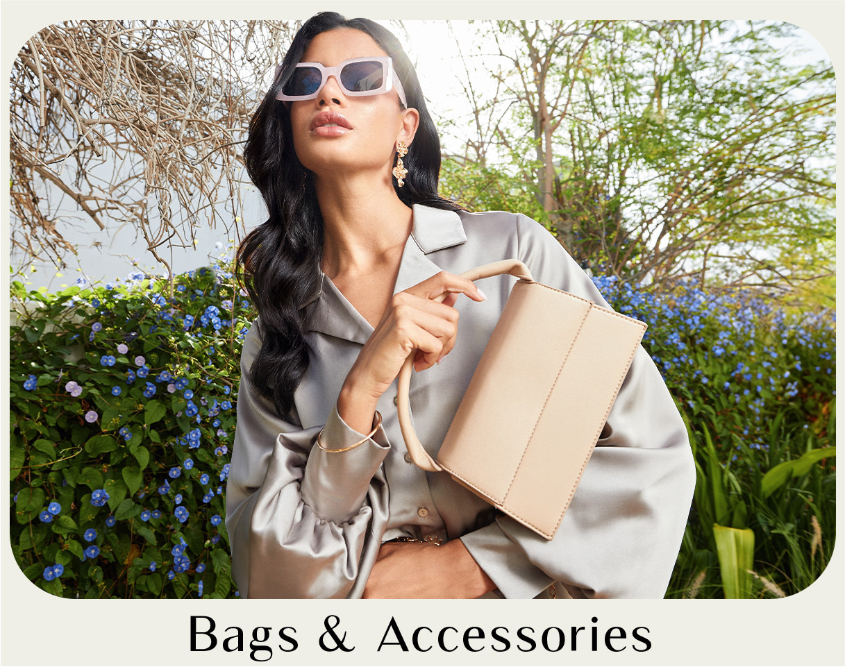 Shop Women's Clothes Online | Max Bahrain