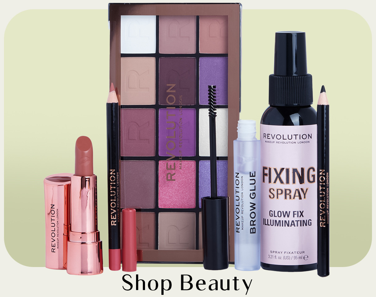 Shop Women's Clothes Online | Max Bahrain