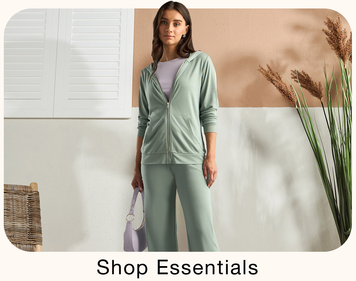 Shop Women's Clothes Online | Max UAE