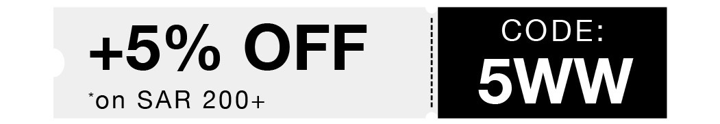 Shop Women's Clothes Online | Max KSA