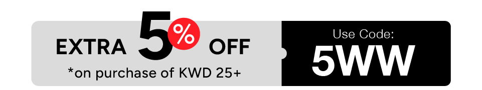 Shop Women's Clothes Online | Max Kuwait