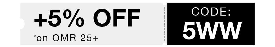 Shop Women's Clothes Online | Max Oman