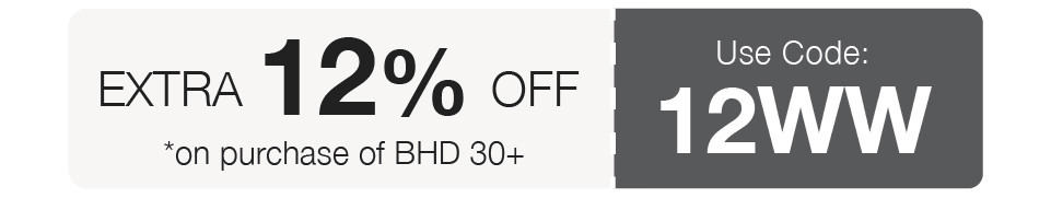 Shop Women's Clothes Online | Max Bahrain