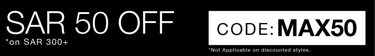 Shop Women's Clothes Online | Max KSA