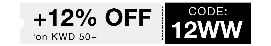 Shop Men's Clothes Online | Max Kuwait