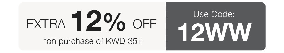 Shop Women's Clothes Online | Max Kuwait