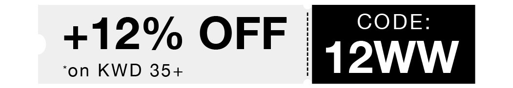 Shop Women's Clothes Online | Max Kuwait