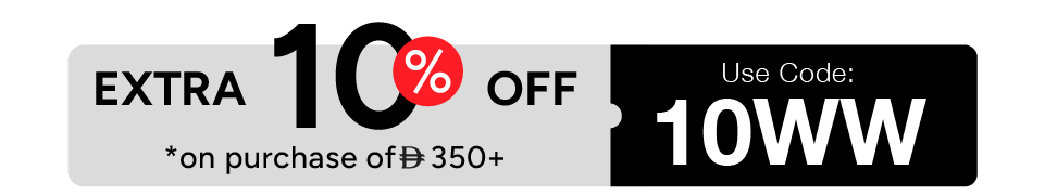 Shop Women's Clothes Online | Max UAE