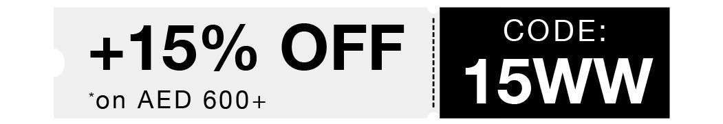 Shop Women's Clothes Online | Max UAE