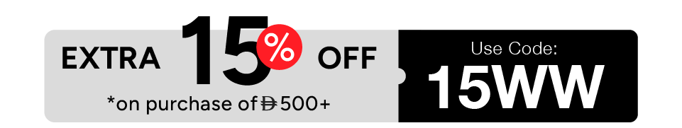 Shop Women's Clothes Online | Max UAE