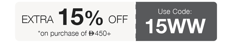 Shop Women's Clothes Online | Max UAE