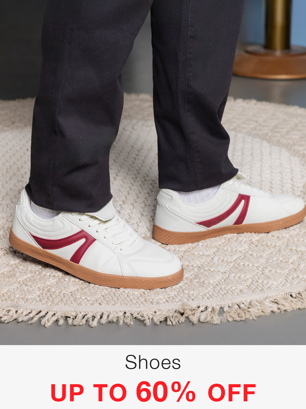 Shop Men's Clothes Online | Max Qatar