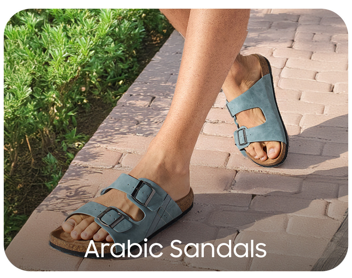 Shop Men's Clothes Online | Max UAE