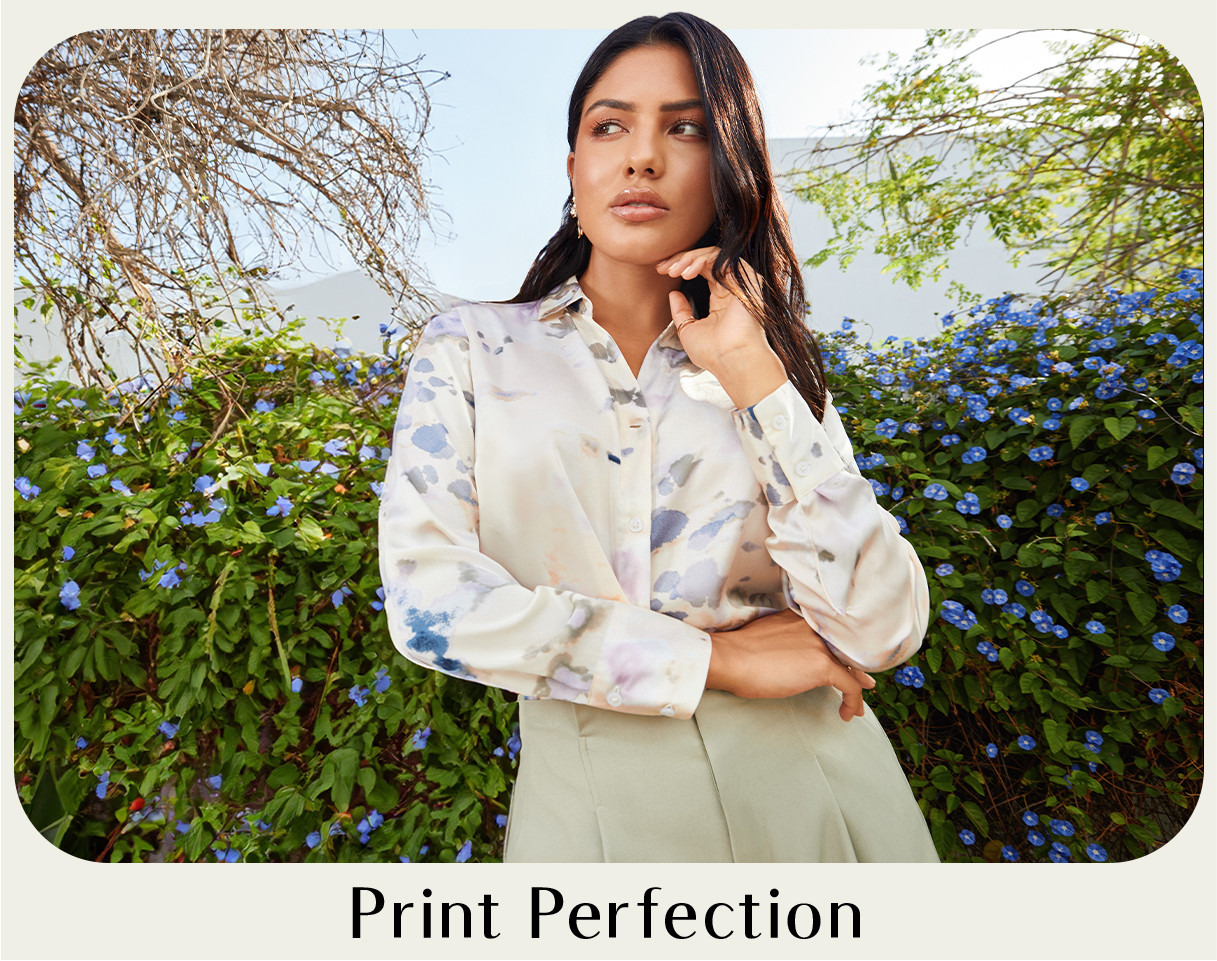 Shop Women's Clothes Online | Max Bahrain