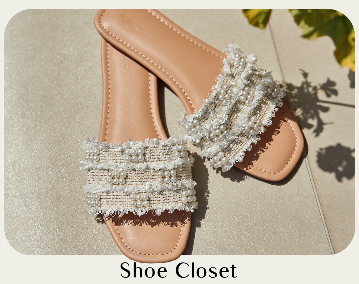 Shop Women's Clothes Online | Max Bahrain