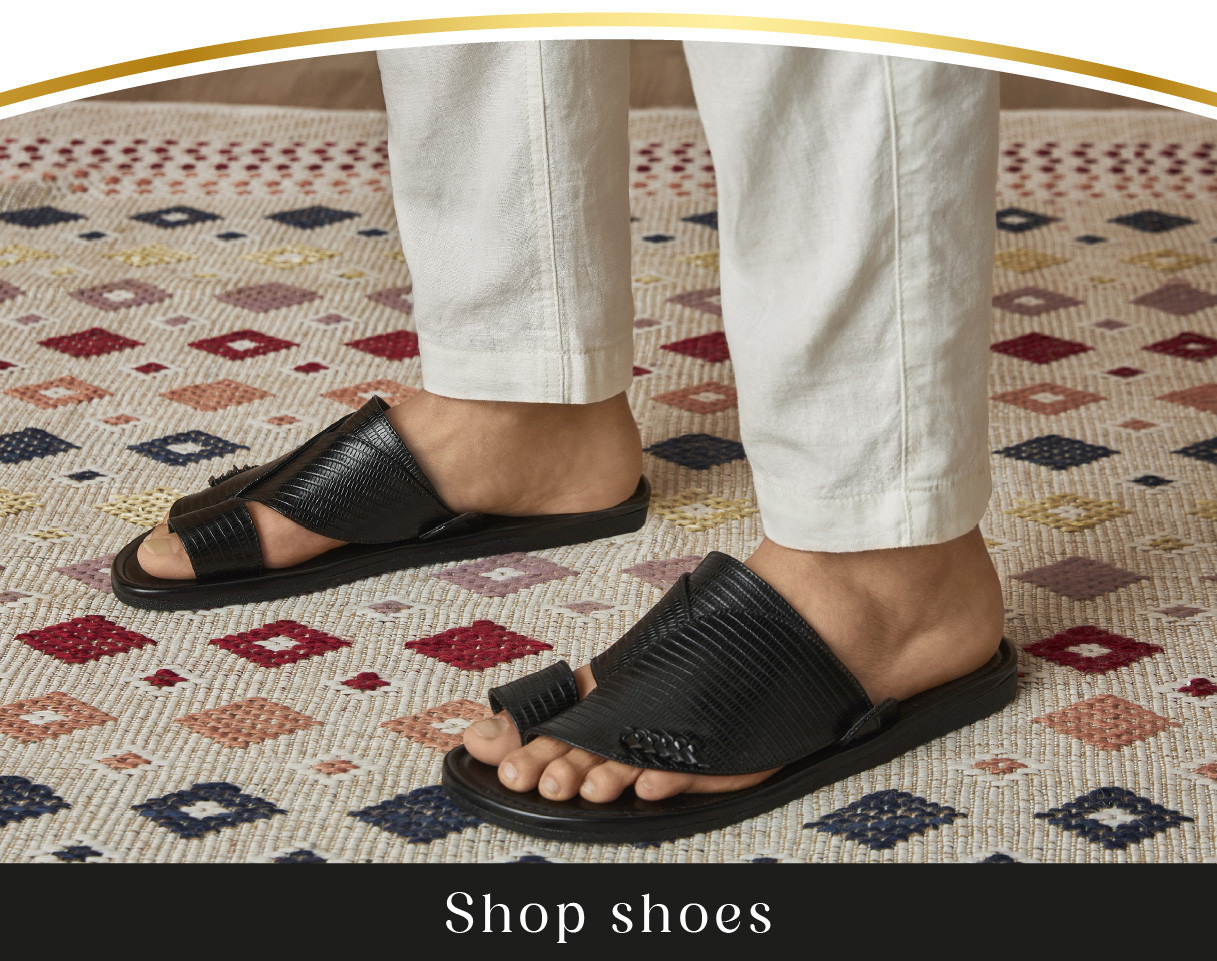 Shop Men's Clothes Online | Max KSA