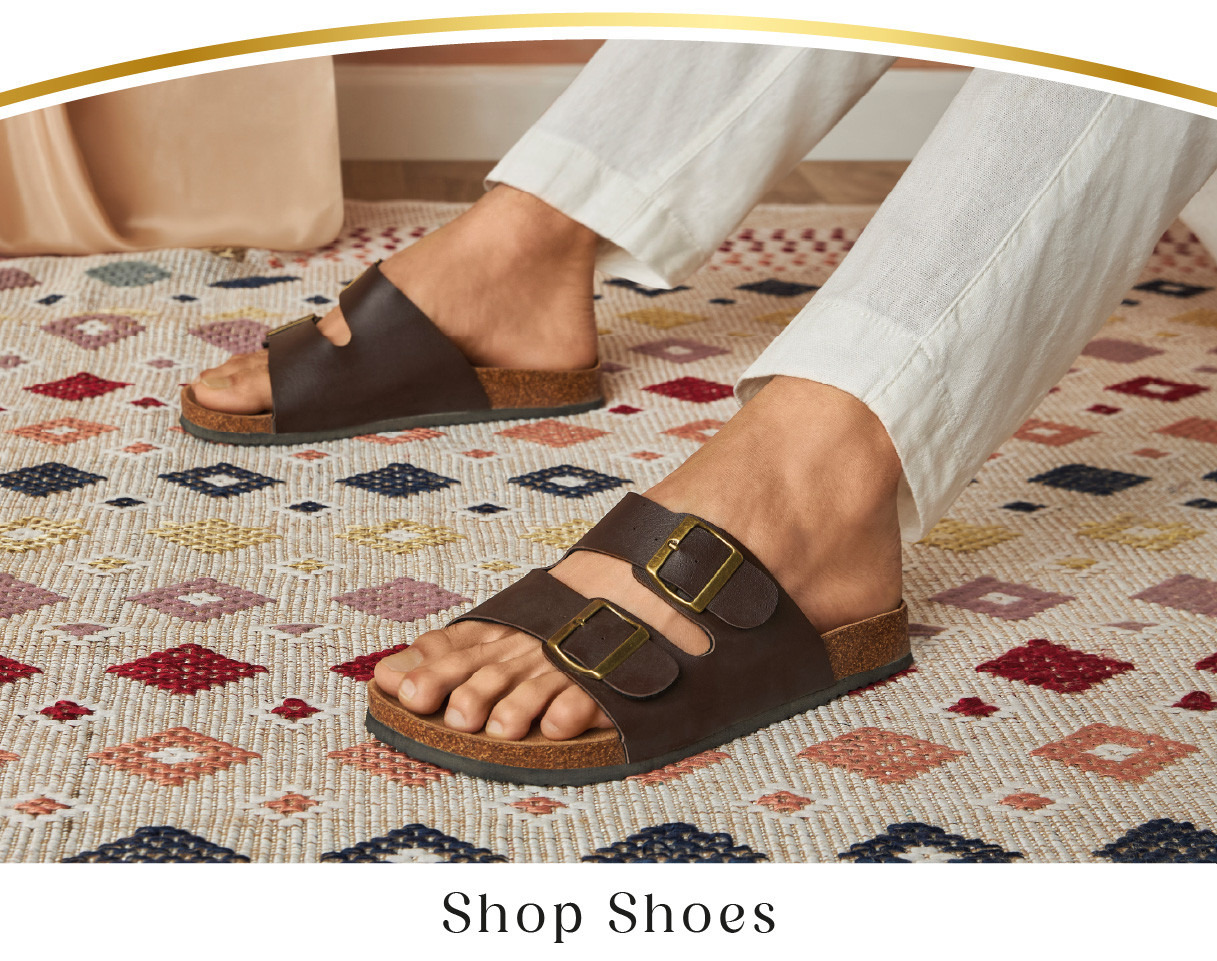 Shop Men's Clothes Online | Max UAE