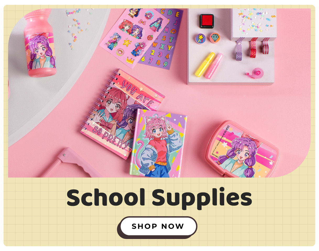 Shop Kids Clothes Online | Max UAE