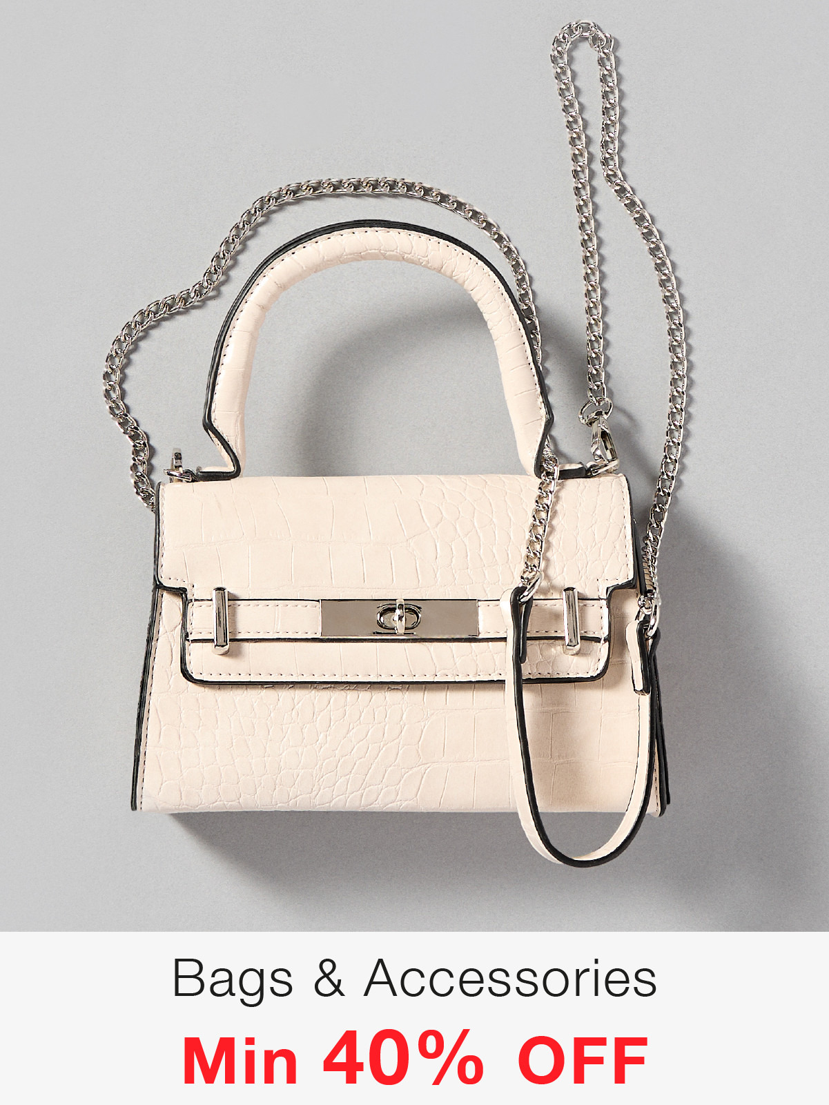 Shop Women's Clothes Online | Max KSA