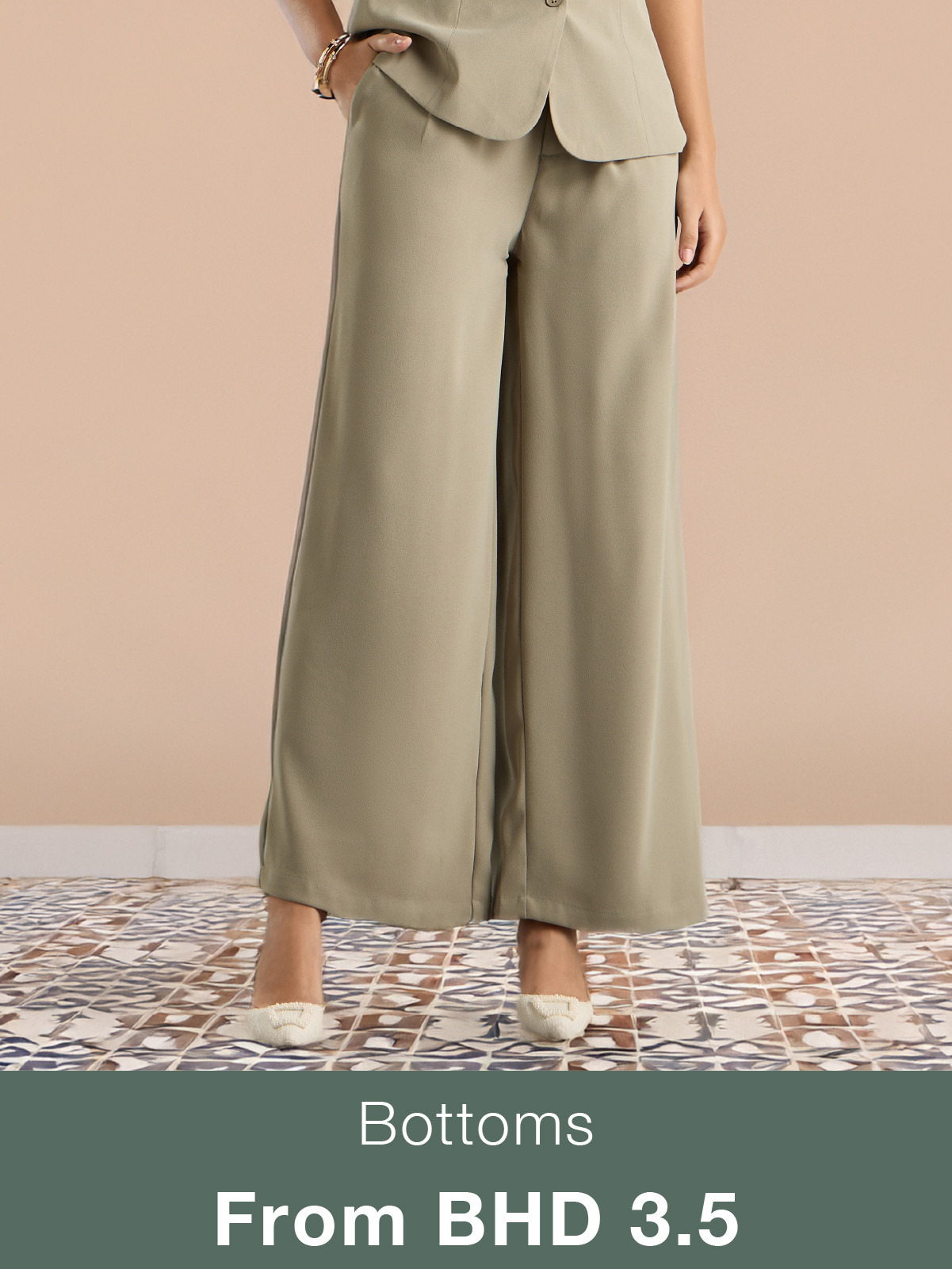 Shop Women's Clothes Online | Max Bahrain