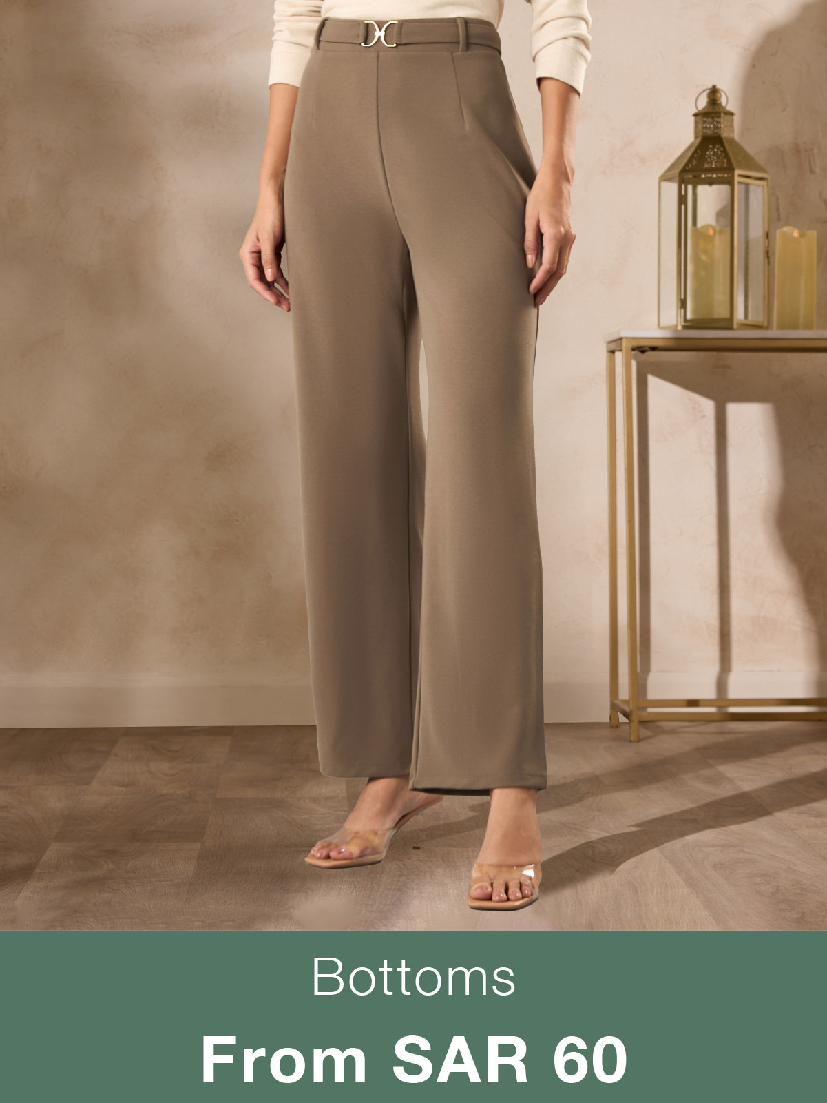 Shop Women's Clothes Online | Max KSA