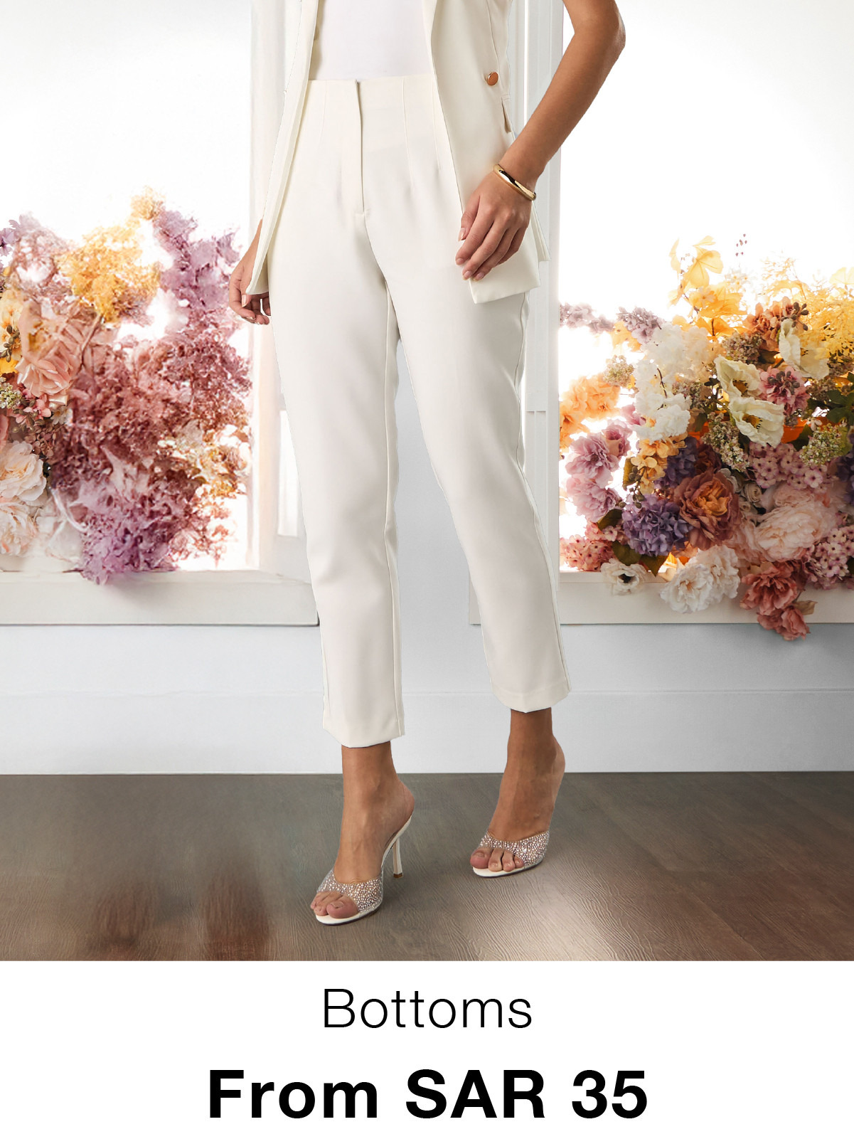 Shop Women's Clothes Online | Max KSA