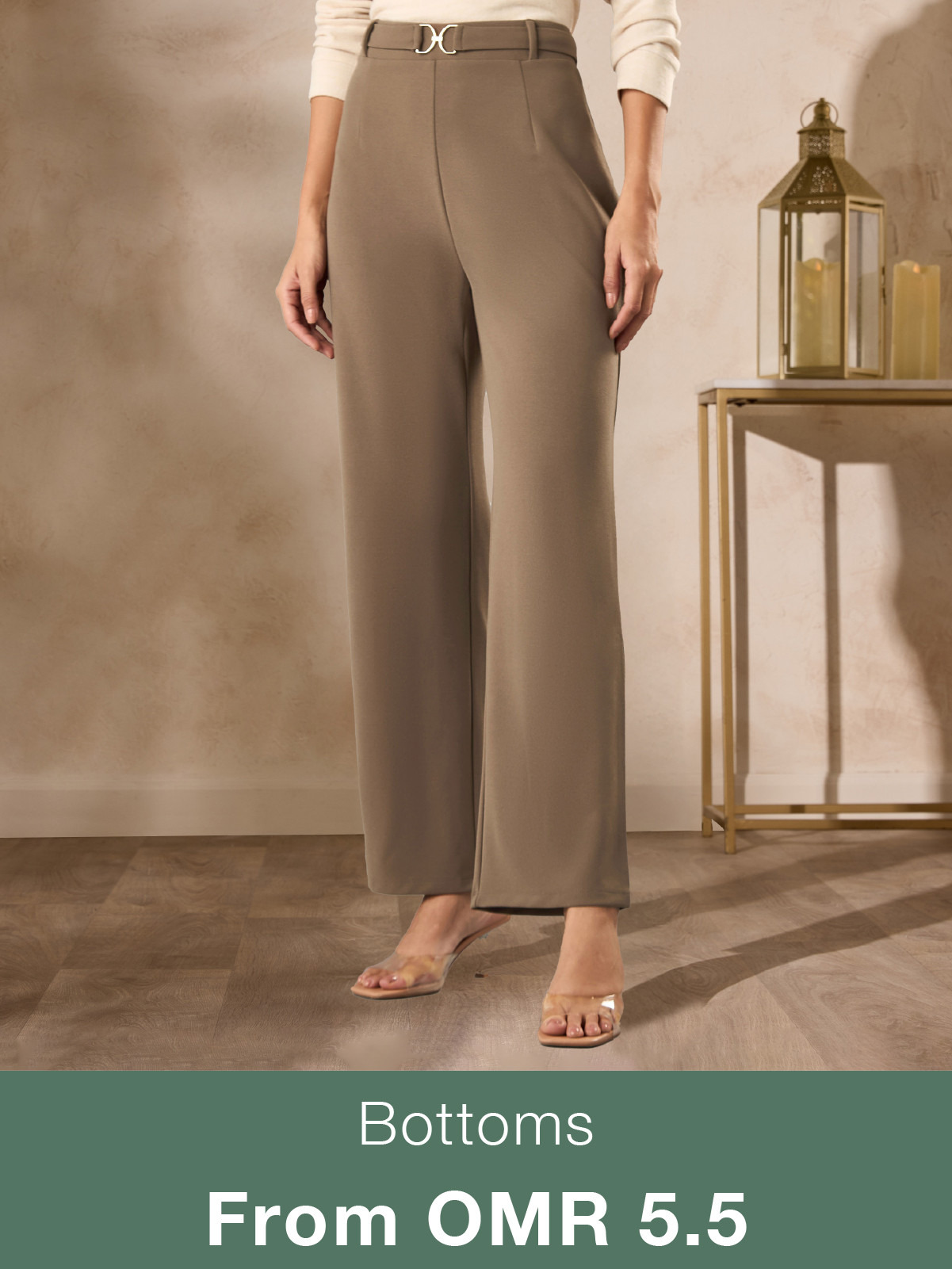 Shop Women's Clothes Online | Max Oman