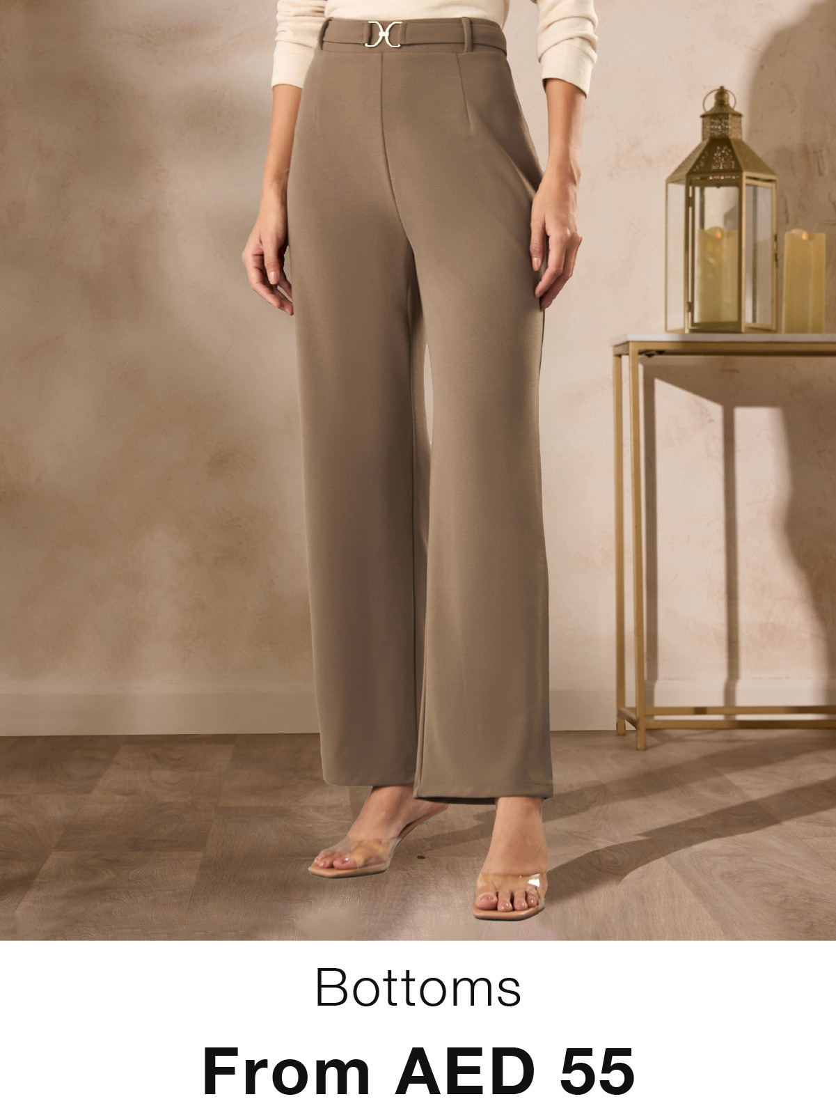 Shop Women's Clothes Online | Max UAE