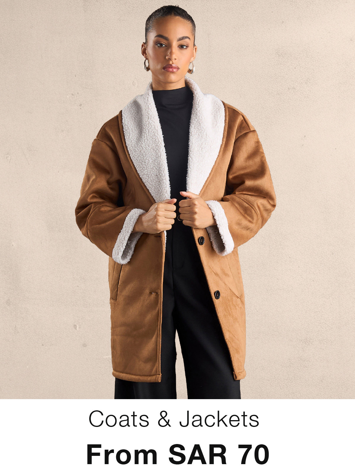 Shop Women's Clothes Online | Max KSA